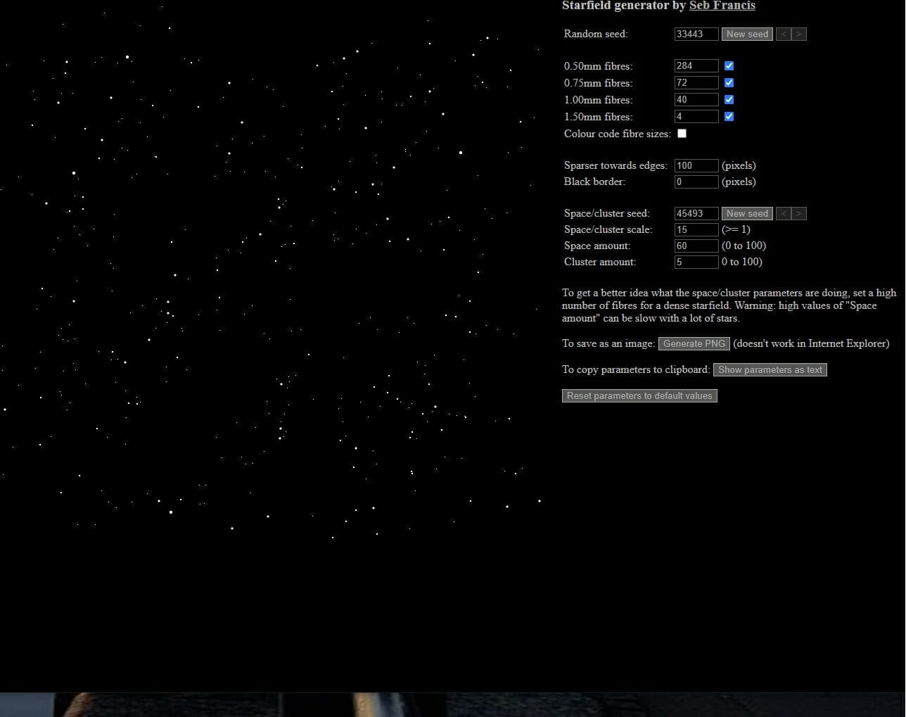 Star Ceiling Systems from Starscape - starscape.co.uk